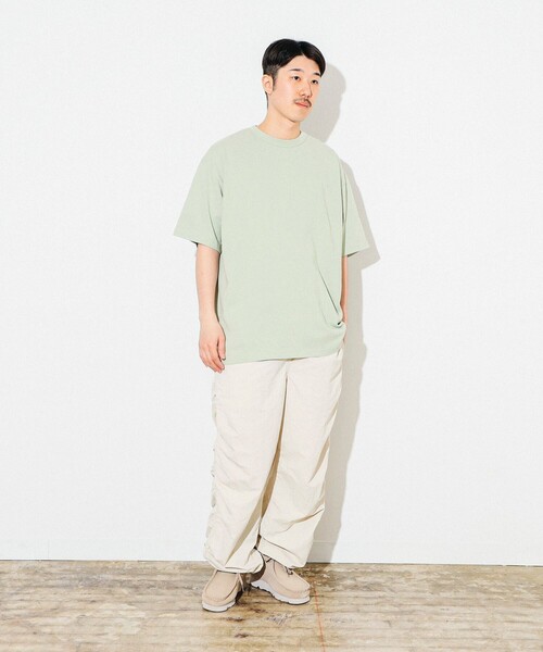 BEAMS T tシャツ newT / T-shirt メンズ レディース : ZOZOTOWN Yahoo!店 - 通販 - Yahoo!ショッピング