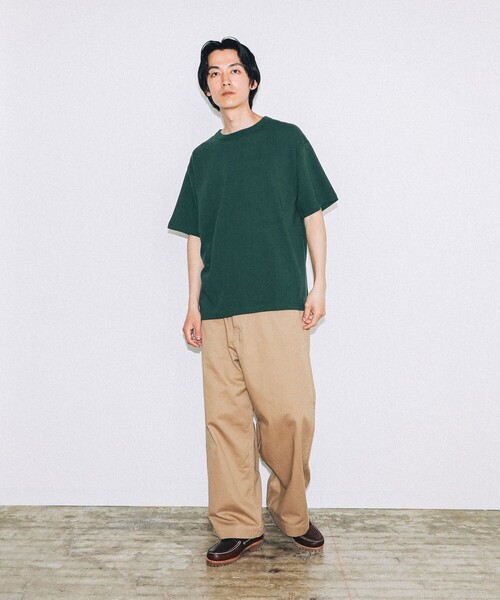BEAMS T tシャツ newT / T-shirt メンズ レディース : ZOZOTOWN Yahoo!店 - 通販 - Yahoo!ショッピング