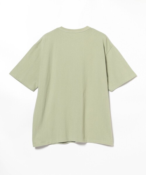 BEAMS T tシャツ newT / T-shirt メンズ レディース : ZOZOTOWN Yahoo!店 - 通販 - Yahoo!ショッピング