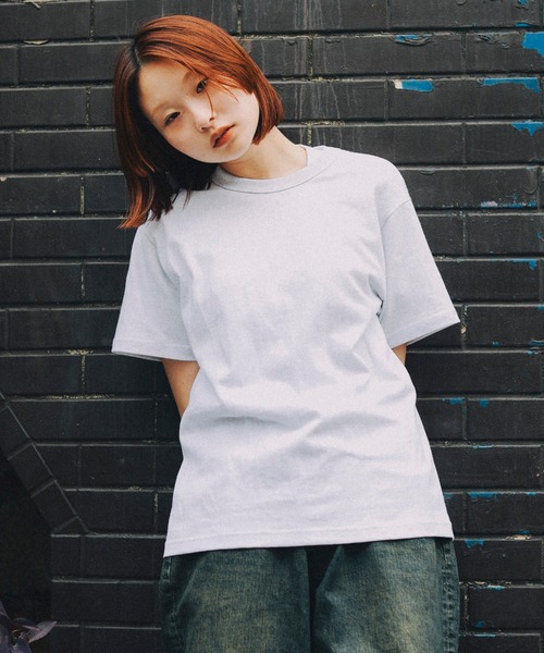 BEAMS T tシャツ newT / T-shirt メンズ レディース : ZOZOTOWN Yahoo!店 - 通販 - Yahoo!ショッピング