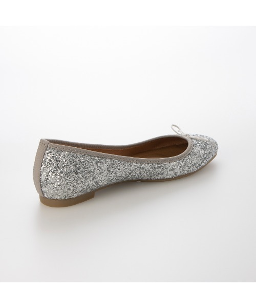 シューズ バレエシューズ 「EVOL」ラウンドフラットバレエ IW5312 レディース : 79335699 : ZOZOTOWN Yahoo ...