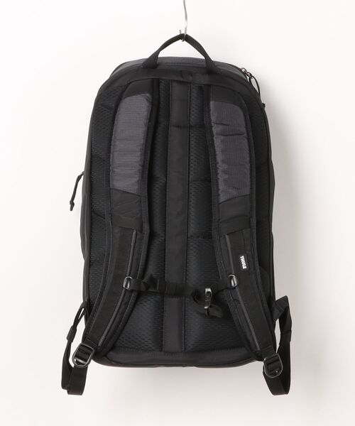 THULE デイバック リュック 「THULE」ENROUTE M DSLR BP メンズ レディース : ZOZOTOWN Yahoo!店 - 通販 - Yahoo!ショッピング