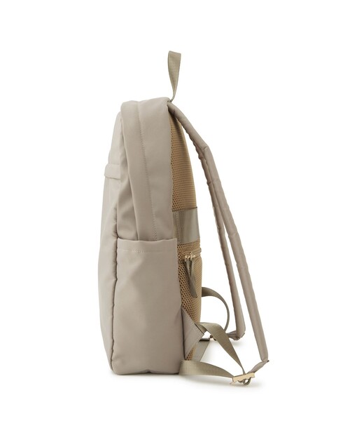 ROPE' PICNIC リュック 「撥水加工」10ポケットリュック 13L レディース : ZOZOTOWN Yahoo!店 - 通販 - Yahoo!ショッピング