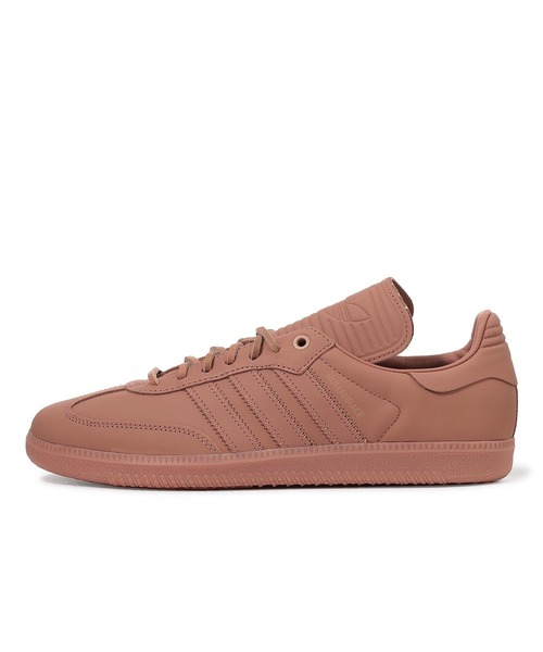 adidas スニーカー HUMANRACE SAMBA IE7290 メンズ : ZOZOTOWN Yahoo!店 - 通販 - Yahoo ...