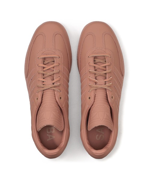 adidas スニーカー HUMANRACE SAMBA IE7290 メンズ : ZOZOTOWN Yahoo!店 - 通販 - Yahoo ...