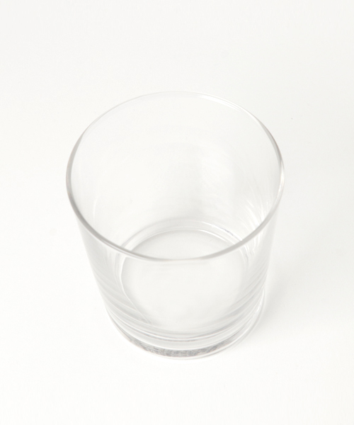 George's タンブラー ボデガ 370cc : ZOZOTOWN Yahoo!店 - 通販 - Yahoo!ショッピング