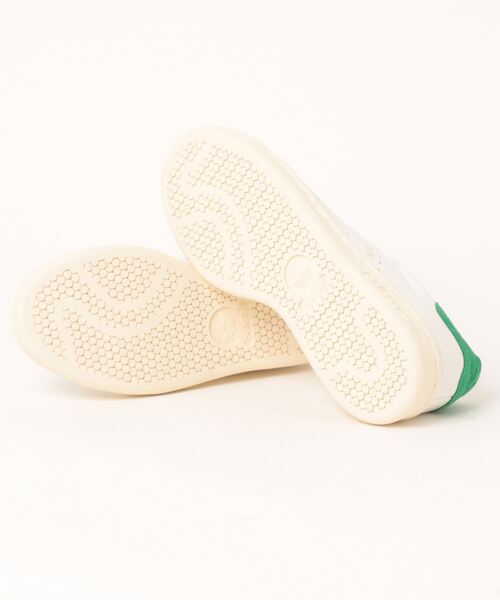adidas スニーカー STAN SMITH LUX IF8844 メンズ : ZOZOTOWN Yahoo!店 - 通販 - Yahoo ...