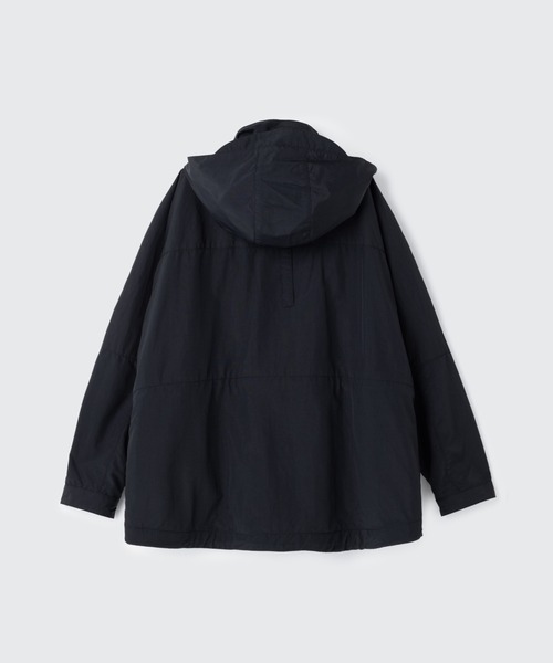 ジャケット ナイロンジャケット 「WILDTHINGS/ワイルドシングス」 W'sシャモニージャケット | W's CHAMONIX JACKET :80966702:ZOZOTOWN ...