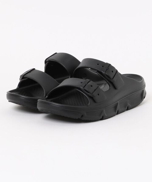 ASBee サンダル HEAD メンズ レディース : ZOZOTOWN Yahoo!店 - 通販 - Yahoo!ショッピング