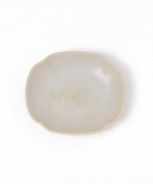 LAKOLE 食器 OBANZAIザラメ豆皿 / 143102 : ZOZOTOWN Yahoo!店 - 通販 - Yahoo!ショッピング