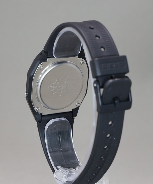 CASIO 腕時計 Collection / F-84W-1QJH メンズ : ZOZOTOWN Yahoo!店 - 通販 - Yahoo ...