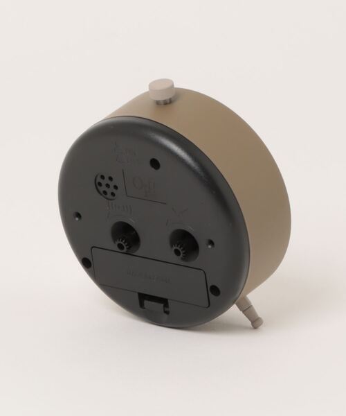 Opt! 時計 「Opt!/オプト」Table Clock/テーブルクロック : ZOZOTOWN Yahoo!店 - 通販 - Yahoo ...