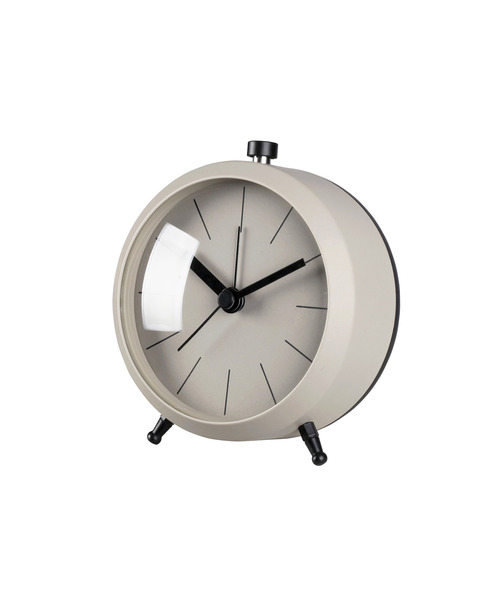 時計 「Opt!/オプト」Table Clock/テーブルクロック :80489703:ZOZOTOWN Yahoo!店 - 通販 ...