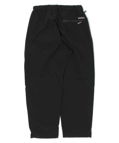 WILD THINGS パンツ LAX PANTS メンズ レディース : ZOZOTOWN Yahoo!店 - 通販 - Yahoo!ショッピング