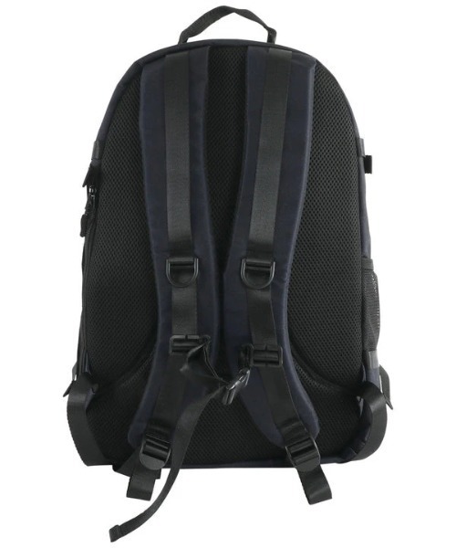 KiU デイバック リュック KiU/キウ 600D BACKPACK メンズ レディース : ZOZOTOWN Yahoo!店 - 通販 - Yahoo!ショッピング