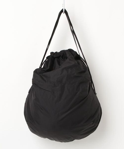 Danton 「DANTON」 ショルダーバッグ ONE SIZE ブラック レディース : ZOZOTOWN Yahoo!店 - 通販 - Yahoo!ショッピング