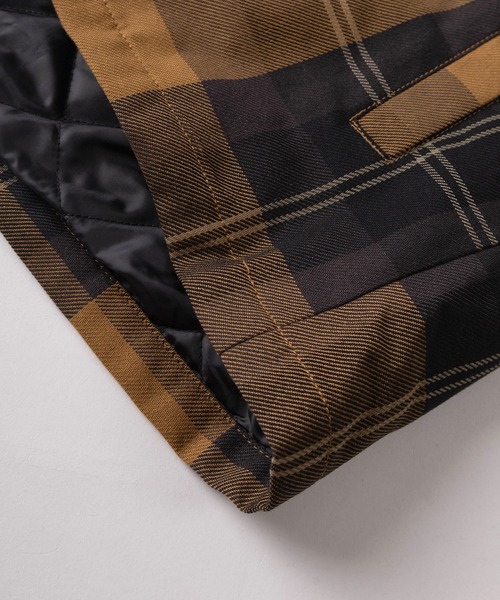 LYLE&SCOTT（ライルアンドスコット） ブルゾン アウター 「71」「LYLE