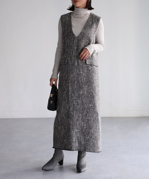 「Riberry」 サロペットスカート FREE ブラック レディース : 88191704 : ZOZOTOWN Yahoo!店 - 通販 ...