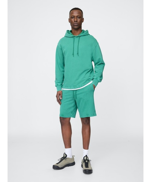 GAP パーカー GAPロゴパーカー メンズ レディース : ZOZOTOWN Yahoo!店 - 通販 - Yahoo!ショッピング