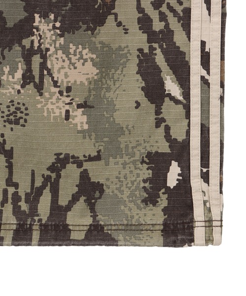 adidas カーゴパンツ ZIP-OFF CARGO PANTS / アディダス ジップオフ カーゴ パンツ メンズ : ZOZOTOWN Yahoo!店 - 通販 - Yahoo!ショッピング