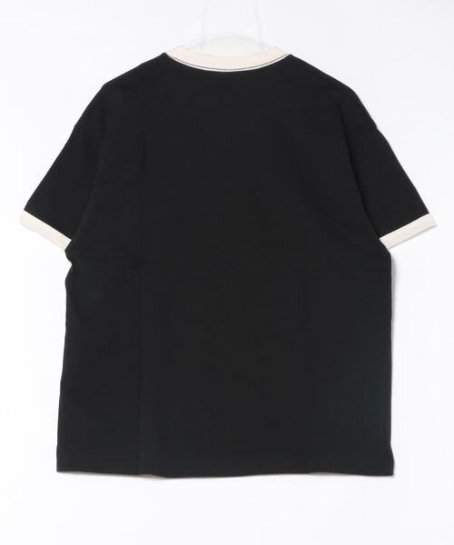 THRASHER 「THRASHER」 半袖Tシャツ MEDIUM アイボリー レディース : ZOZOTOWN Yahoo!店 - 通販 - Yahoo!ショッピング