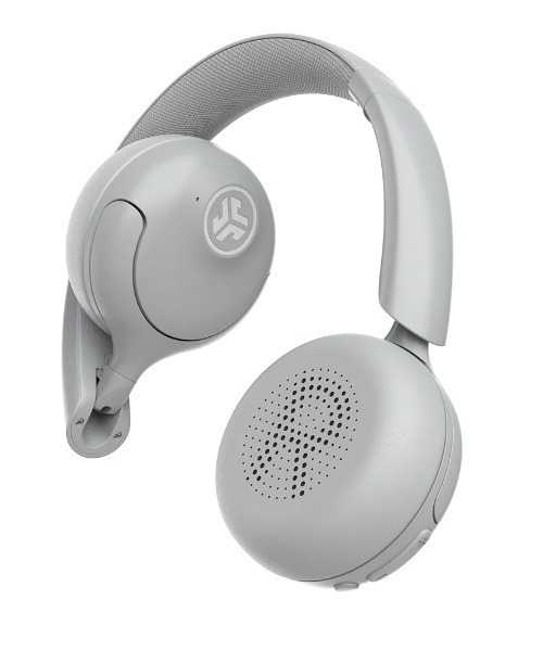 BEAVER（ビーバー） イヤホン ヘッドホン JLab/ジェイラブ Go Lux ANC