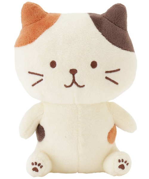 フィギュア 「HAPiNS/ハピンズ」お座りマスコット レディース : 89320706 : ZOZOTOWN Yahoo!店 - 通販 - Yahoo!ショッピング