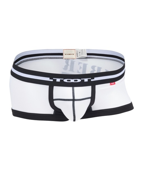 TOOT ボクサーパンツ BOXER/Number One Boxer : ZOZOTOWN Yahoo!店 - 通販 - Yahoo!ショッピング
