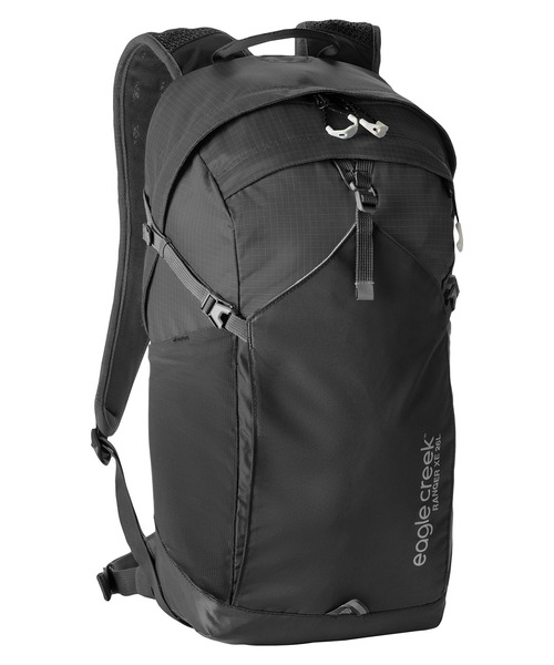 EagleCreek デイバック リュック EagleCreek/RANGER XE BACKPACK 26L メンズ レディース : ZOZOTOWN Yahoo!店 - 通販 ...