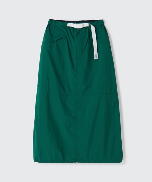 WILD THINGS スカート 「WILDTHINGS/ワイルドシングス」 ビーチスカート | BEACH SKIRT : ZOZOTOWN Yahoo!店 - 通販 - Yahoo!ショッピング