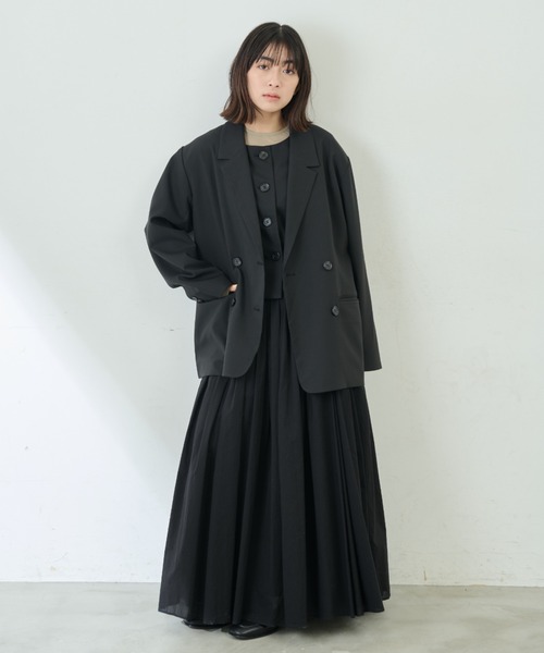 Yahoo!オークション - 「Libra Cue」 ベスト FREE ブラック レディース