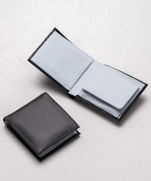 Yahoo!オークション - 「MURA」 財布 FREE グレー レディース