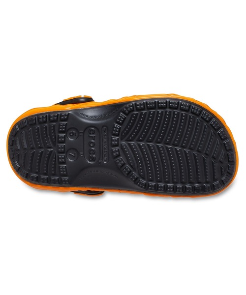 crocs サンダル Pokemon Versus Clog / クロックス ポケモン バーサス クロッグ メンズ レディース ...