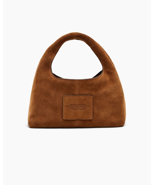 MARC JACOBS（マーク・ジェイコブス） ショルダーバッグ バッグ THE
