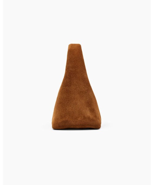 MARC JACOBS（マーク・ジェイコブス） ショルダーバッグ バッグ THE