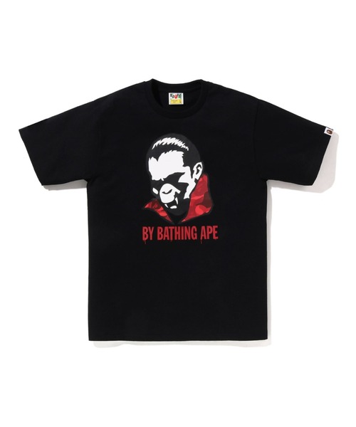 A BATHING APE tシャツ BAPE VAMPIRE TEE メンズ レディース : ZOZOTOWN Yahoo!店 - 通販 - Yahoo!ショッピング