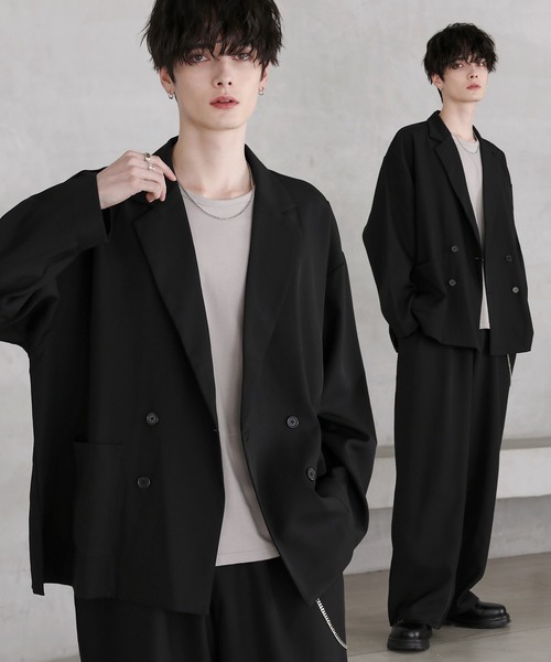 ASTRONOMY 「ASTRONOMY」 セットアップ M ブラック メンズ : ZOZOTOWN Yahoo!店 - 通販 - Yahoo!ショッピング