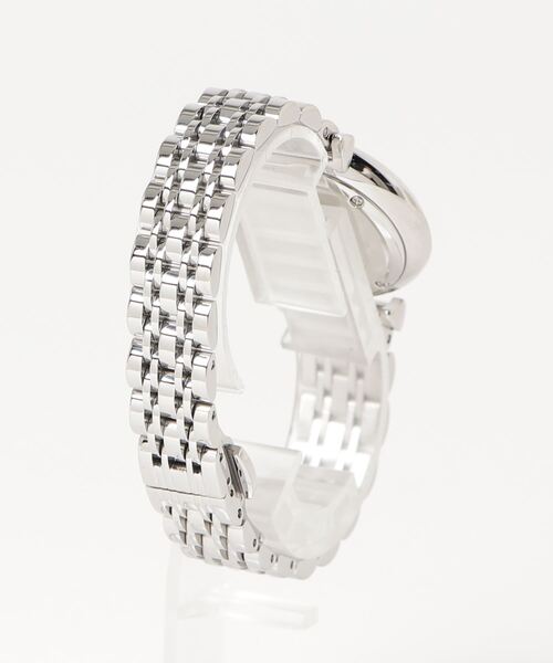 EMPORIO ARMANI 腕時計 AR11445 レディース : ZOZOTOWN Yahoo!店 - 通販 - Yahoo!ショッピング