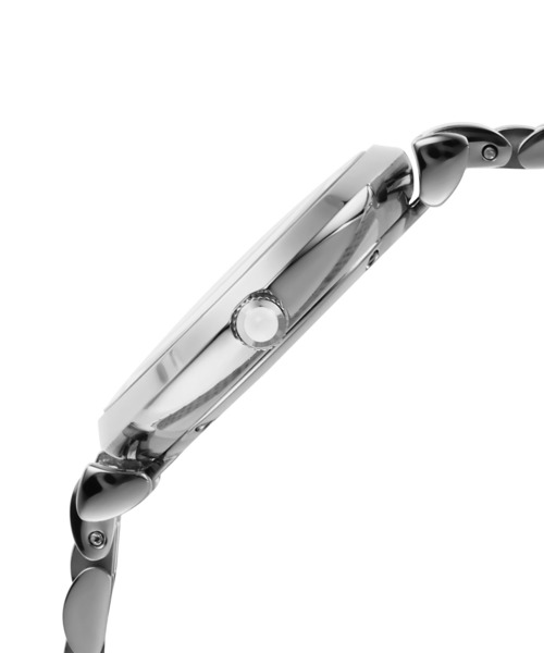 EMPORIO ARMANI 腕時計 AR11445 レディース : ZOZOTOWN Yahoo!店 - 通販 - Yahoo!ショッピング