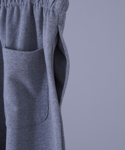 Yahoo!オークション - 「COLONY 2139」 スウェットパンツ LARGE ネイビ...