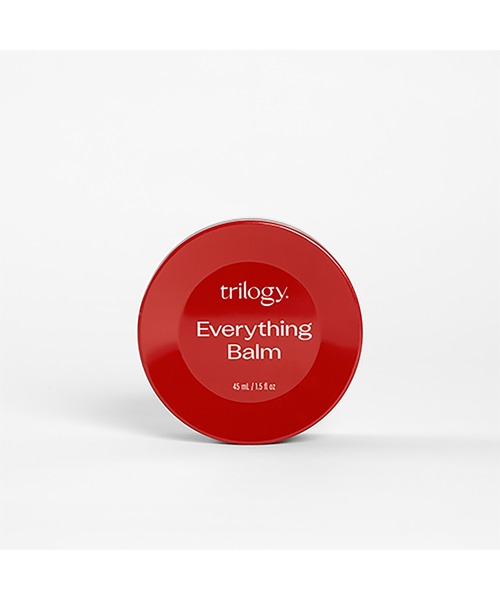 Trilogy 美容液 オイル クリーム トリロジー trilogy / エブリシングバーム : ZOZOTOWN Yahoo!店 - 通販 - Yahoo!ショッピング