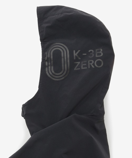 Kー3B ブルゾン アウター 0_0609_R アクティブライトジップパーカー レディース : ZOZOTOWN Yahoo!店 - 通販 - Yahoo!ショッピング