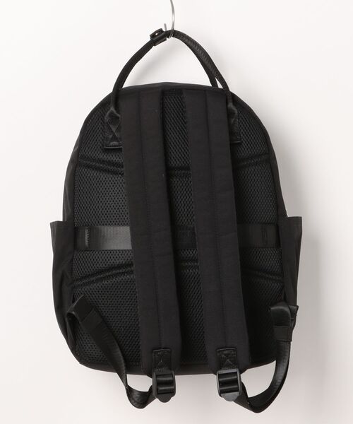 anello ショルダーバッグ バッグ 「anello」GTM0864 マート ハンドル付きデイパック レディース メンズ : ZOZOTOWN Yahoo!店 - 通販 - Yahoo!ショッピング