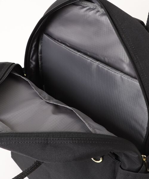 anello ショルダーバッグ バッグ 「anello」GTM0864 マート ハンドル付きデイパック レディース メンズ : ZOZOTOWN Yahoo!店 - 通販 - Yahoo!ショッピング