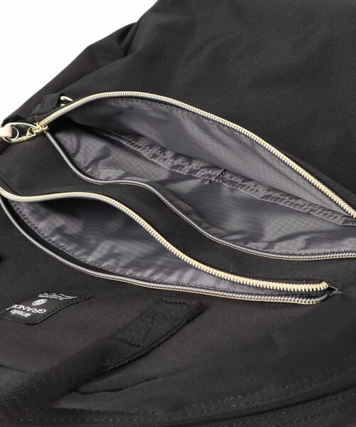 anello ショルダーバッグ バッグ 「anello」GTM0864 マート ハンドル付きデイパック レディース メンズ : ZOZOTOWN Yahoo!店 - 通販 - Yahoo!ショッピング