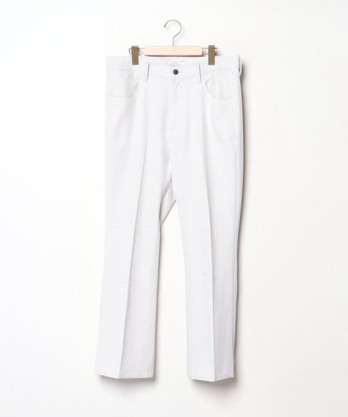 RAGEBLUE 「RAGEBLUE」 パンツ L グレー メンズ : ZOZOTOWN Yahoo!店 - 通販 - Yahoo!ショッピング