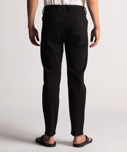 NICOLE CLUB FOR MEN（ニコルクラブフォーメン） パンツ ガムスト