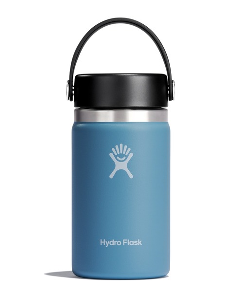 【Hydro Flask】HYDRATION 12oz WIDE MOUTH :67016714:ZOZOTOWN Yahoo!店 - 通販 - Yahoo!ショッピング