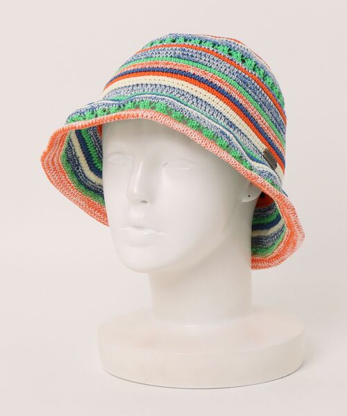 ROXY 帽子 ハット ROXY/ロキシー FEEL THE SEA HAT RHT252308 レディース : ZOZOTOWN Yahoo!店 - 通販 - Yahoo!ショッピング