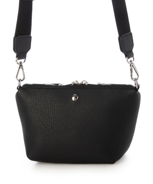 cache ショルダーバッグ バッグ カシュカシュ cachecache / 舟型シュリンクショルダー レディース : ZOZOTOWN Yahoo!店 - 通販 - Yahoo!ショッピング